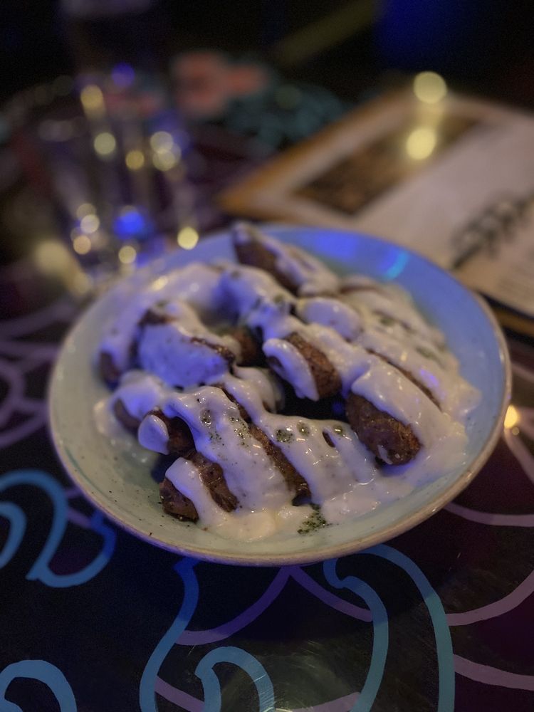 SAME SAME - Updated May 2024 - 184 Photos & 111 Reviews - 300 Carlsbad Village Dr, Carlsbad ...