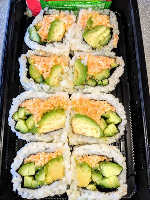 CAFE 301 - 124 Photos & 50 Reviews - 301 E Ocean Blvd, Long Beach, CA ...