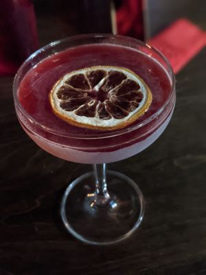 3BR DISTILLERY - Updated October 2025 - 234 Photos & 76 Reviews - 7 ...