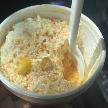 FUEL CITY - DALLAS - Updated August 2025 - 940 Photos & 1294 Reviews ...