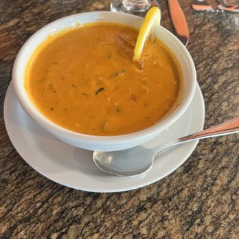 HALDI INDIAN CUISINE AND BAR - Updated July 2025 - 116 Photos & 107 ...