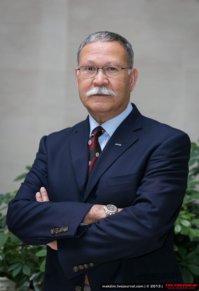 DR. NASIR RANA MD, MPH - Updated November 2025 - 2425 W 22nd St, Oak ...