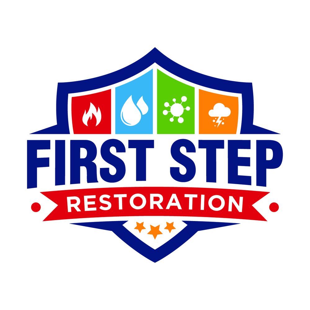 FIRST STEP RESTORATION - Updated April 2026 - Request a Quote - Long ...