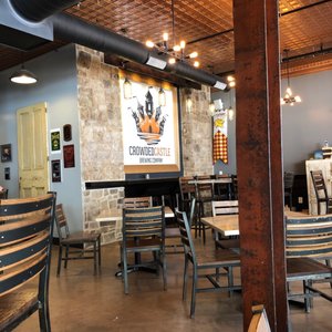 MAMA WONG 【168 Photos & 192 Reviews】 268 Eagleview Blvd, Exton ...