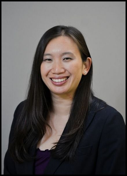 JENNIFER FONG, DDS - Updated May 2026 - 333 Gellert Blvd, Daly City ...