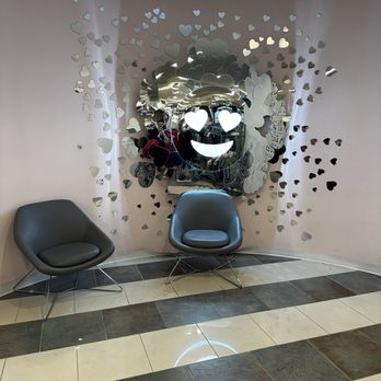 MACY’S - Updated December 2025 - 374 Photos & 387 Reviews - 200 Brea ...