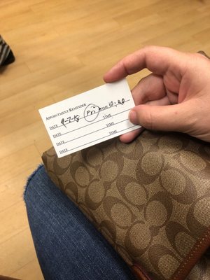 ARDESHIR KARIMI, MD - Updated January 2026 - 13 Photos & 65 Reviews ...