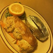 MIKE’S BAR & CRAB HOUSE - 969 Photos & 989 Reviews - 3030 Riva Rd, Riva ...