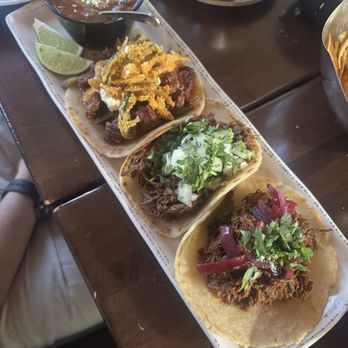 TACO GUILD - Updated May 2025 - 3000 Photos & 3030 Reviews - 546 E ...