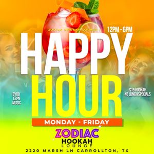 GVO LOUNGE & BISTRO - Updated January 2025 - 54 Photos & 43 Reviews ...