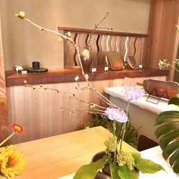 SHINGO - Updated December 2025 - 262 Photos & 45 Reviews - 112 Alhambra ...