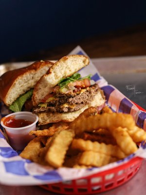 THE BRACK SHACK - Updated November 2025 - 85 Photos & 40 Reviews - 231 ...