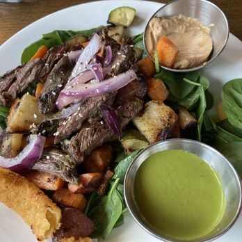 PICAZO CAFE - Updated January 2026 - 281 Photos & 427 Reviews - 19100 ...