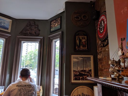 THE SHIP - 237 Photos & 216 Reviews - 23 Augusta Street, Hamilton ...