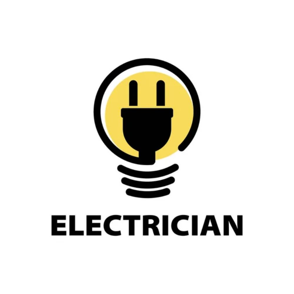 DEVON ELECTRIC - Updated August 2024 - Request a Quote - Surrey ...