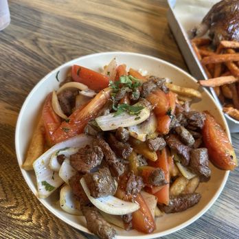 VIVA CHICKEN - Updated January 2025 - 1084 Photos & 1550 Reviews - 1183 ...