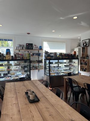 SPAGHETTI LANE - Updated December 2025 - 80 Photos & 83 Reviews - 8 ...