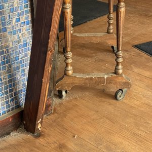 CAFE MUSTACHE - 109 Photos & 262 Reviews - Cafes - 2313 N Milwaukee Ave ...