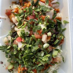 CHINO LOCO TAQUERIA - Updated December 2025 - 158 Photos & 172 Reviews ...