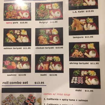 TORO - Updated June 2024 - 240 Photos & 160 Reviews - 1004 Main St ...