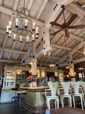 THE PONY ROOM - Updated July 2025 - 640 Photos & 350 Reviews - 5921 ...