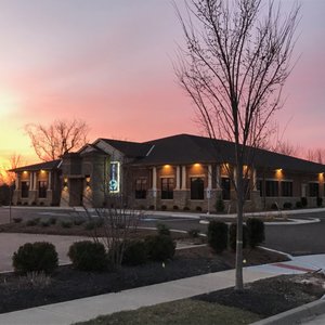 CINCINNATI EYE INSTITUTE SURGERY CENTER - Updated July 2025 - 26 Photos & 87 Reviews - 1945 Cei ...