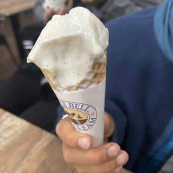 THE YARD MILKSHAKE BAR - Updated January 2026 - 430 Photos & 344 ...