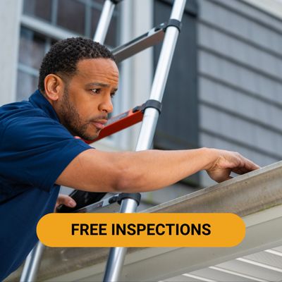 HOME GENIUS EXTERIORS - Updated July 2025 - 232 Photos & 52 Reviews ...