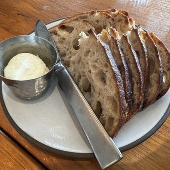 BRIX - Updated March 2025 - 2793 Photos & 1699 Reviews - 7377 St Helena ...