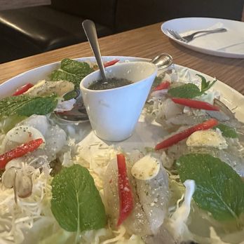 SUMRAN THAI CUISINE - Updated December 2025 - 949 Photos & 721 Reviews ...