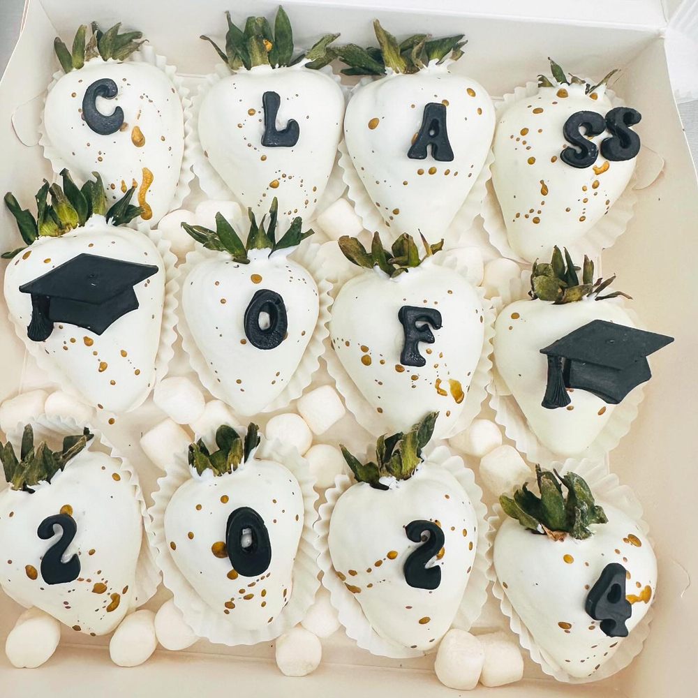 SWEETIES LV - Updated November 2025 - 17 Photos - 1717 S Decatur Blvd ...