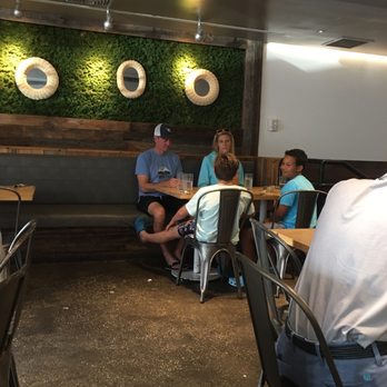 THE GRANOLA BAR OF GREENWICH - Updated December 2025 - 140 Photos & 134 ...