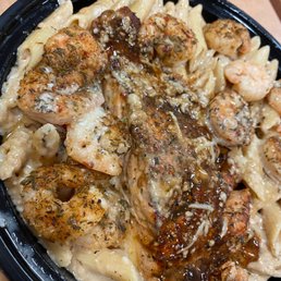 CHEF BOBBYD RESTAURANT - Updated September 2025 - 211 Photos & 238 ...