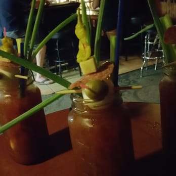 SPRING VALLEY INN COCKTAIL LOUNGE - Updated April 2025 - 30 Photos & 30 ...