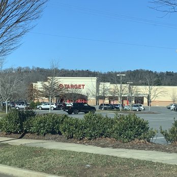 TARGET - Updated December 2025 - 50 Photos & 43 Reviews - 115 River ...