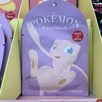 TESO LIFE - Updated February 2025 - 156 Photos & 63 Reviews - 2180 ...