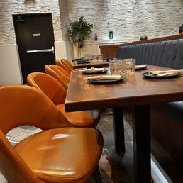 KIN LONG BEACH - Updated October 2025 - 3214 Photos & 2076 Reviews ...