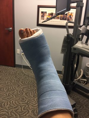 PHOENIX FOOT AND ANKLE ASSOCIATES - Updated December 2025 - 27 Photos ...