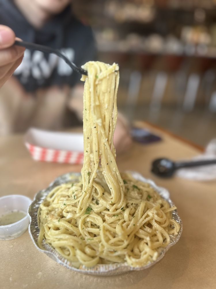 THE CRAB BAY - Updated July 2025 - 966 Photos & 560 Reviews - 3210 S ...