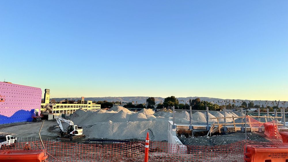 NEWPARK MALL - Updated September 2025 - 374 Photos & 434 Reviews - 2086 ...
