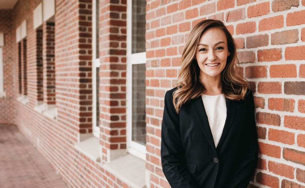 TAYLOR CARRILLO - BUSINESS AND TRADEMARK ATTORNEY - Denver, Colorado ...