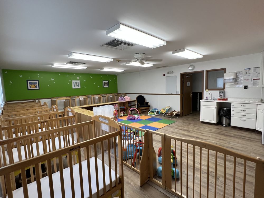 LITTLE LEARNERS PREP ACADEMY - Updated August 2025 - 24 Photos - 5075 ...