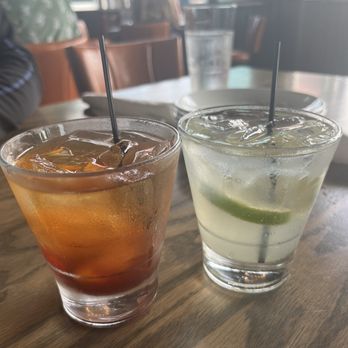 SONNY D’S BAR & GRILL - Updated May 2025 - 101 Photos & 87 Reviews - 1 ...