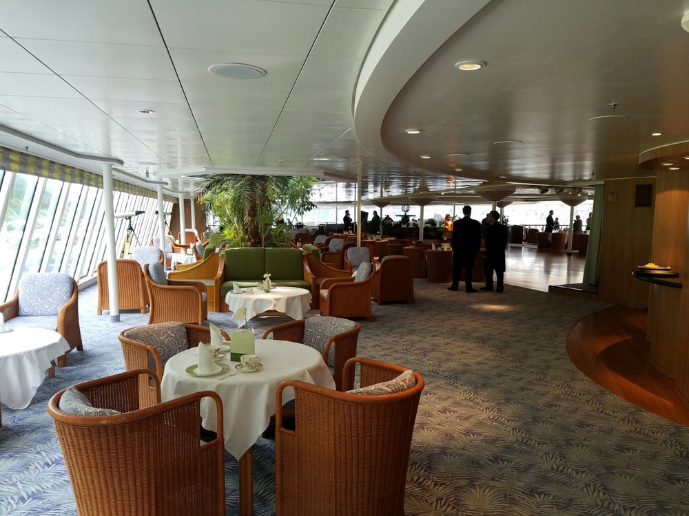 EXPERTRAVEL - Updated December 2025 - 28 Photos - Carmel Valley ...