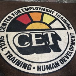 CENTER FOR EMPLOYMENT TRAINING - 24 Photos & 11 Reviews - Vocational ...
