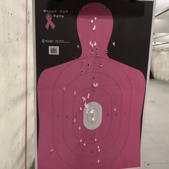 ATHENS GUN CLUB - Updated October 2025 - 24 Reviews - 115 Mill Center ...