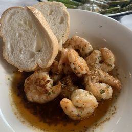 HALF SHELL OYSTER HOUSE - Updated June 2025 - 642 Photos & 379 Reviews ...