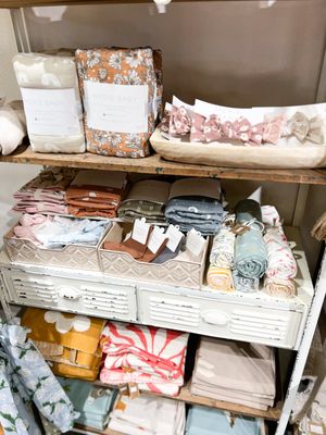 COUNTRY MERCANTILE - Updated December 2025 - 154 Photos & 72 Reviews ...