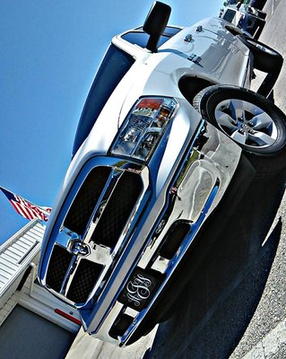 LOKEY KIA - Updated September 2025 - 35 Photos & 145 Reviews - 27960 US ...