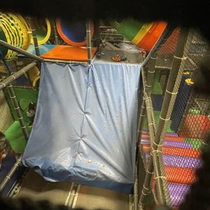 PLAYDATE PDX - 143 Photos & 312 Reviews - Arcades - 1434 NW 17th Ave ...